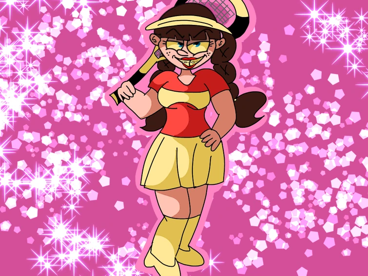 Some of My Recent Patty F art | Fandom