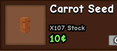 Carrot. | Fandom