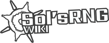 First Find Tracker | Fandom