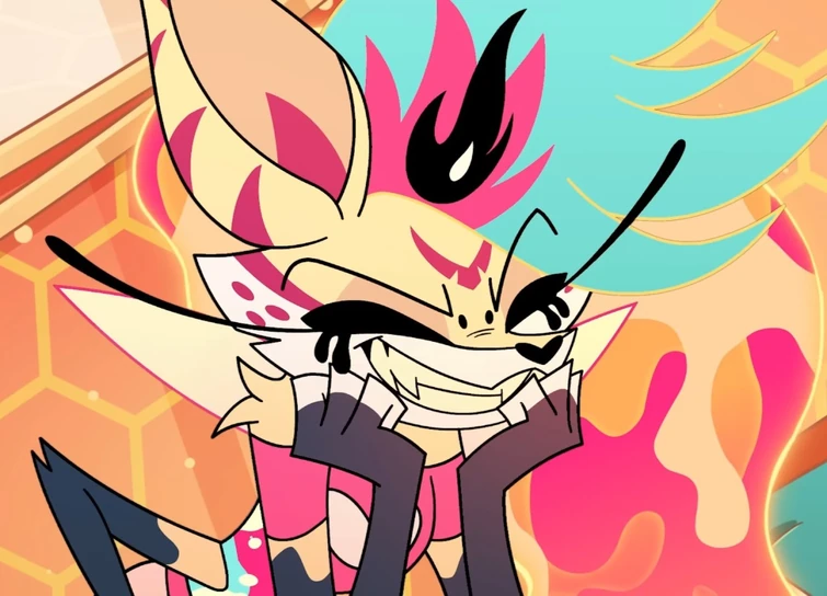 Q&A with Kitsune! | Fandom