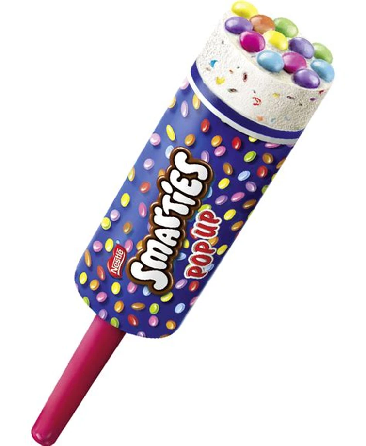 Candy ocs WIP-log 1/? | Fandom