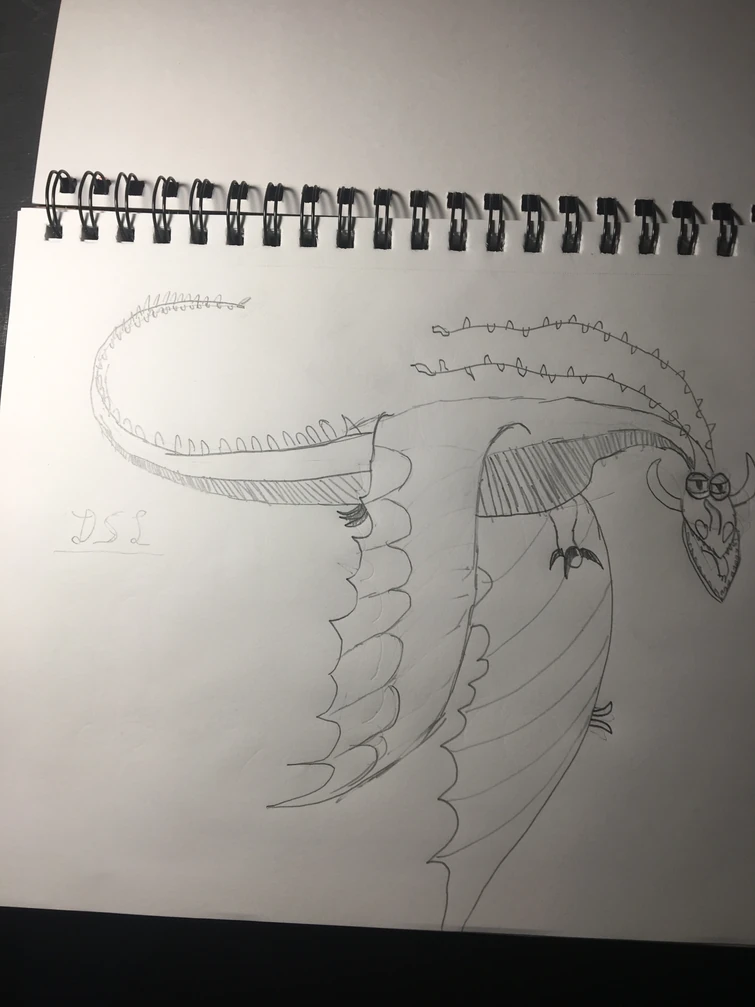 CHANGEWING | Fandom