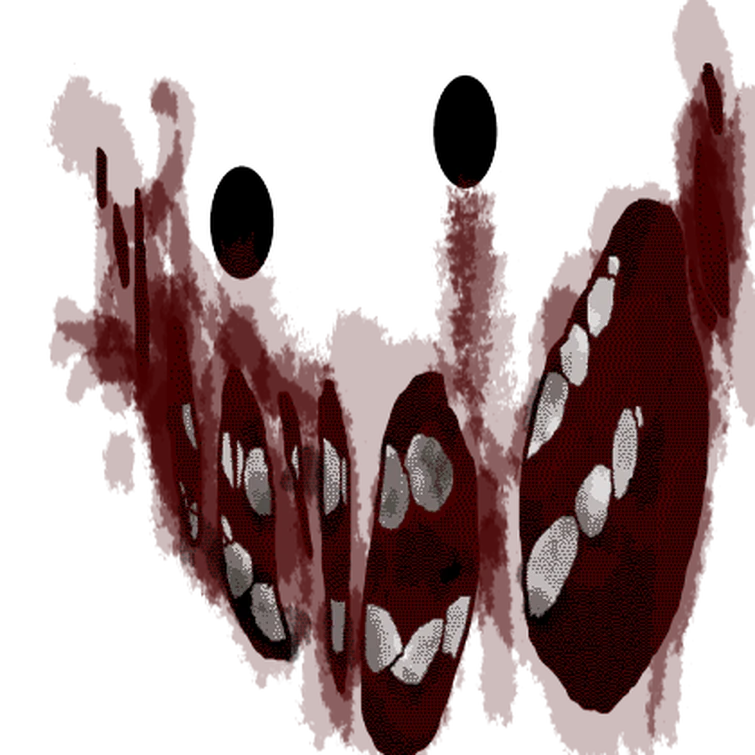 Discuss Everything About Roblox Interminable Rooms Wiki | Fandom