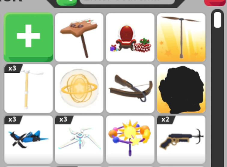 Discuss Everything About Adopt Me! Wiki | Fandom