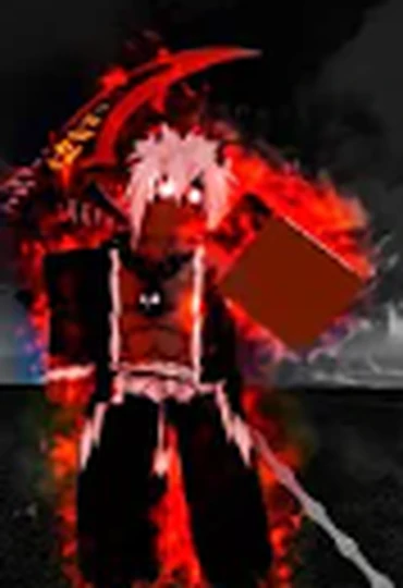 Best V4 Race (Your Opinion) | Fandom