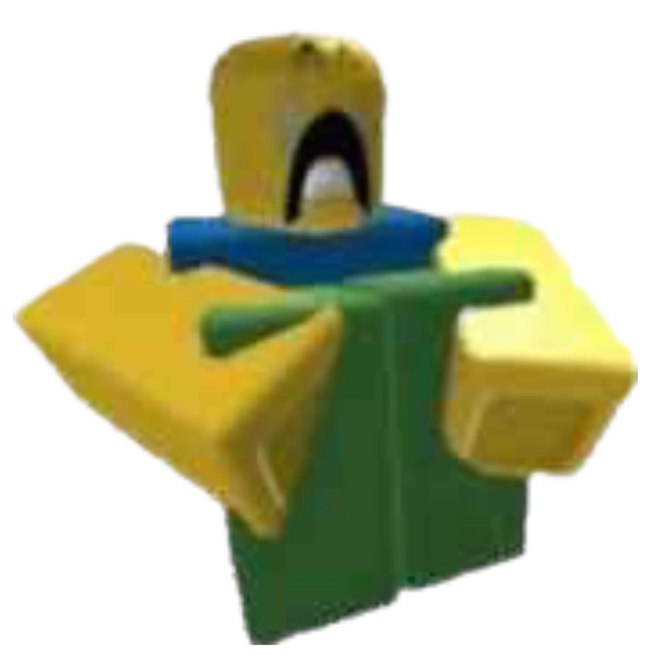 when the gang and crying noob gang suck | Fandom