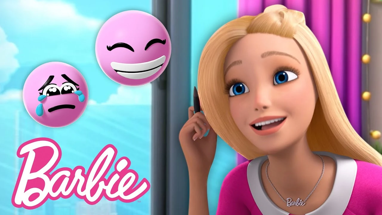 Feel better 💗 | Fandom