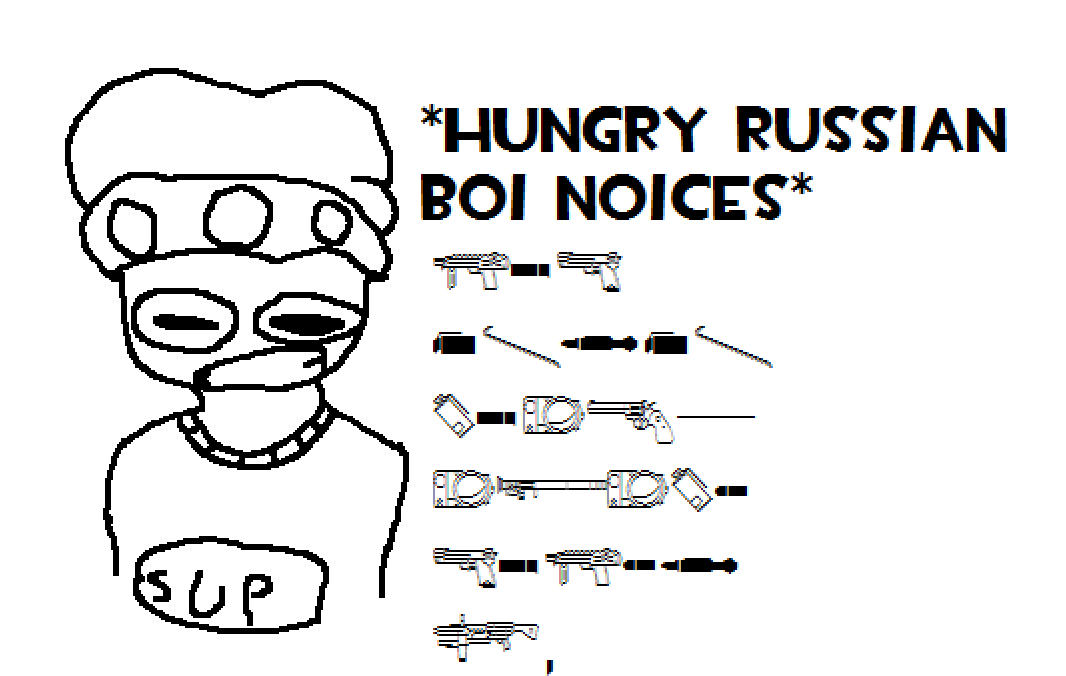 DAAAAAAMN!!!!!111!1 | Fandom