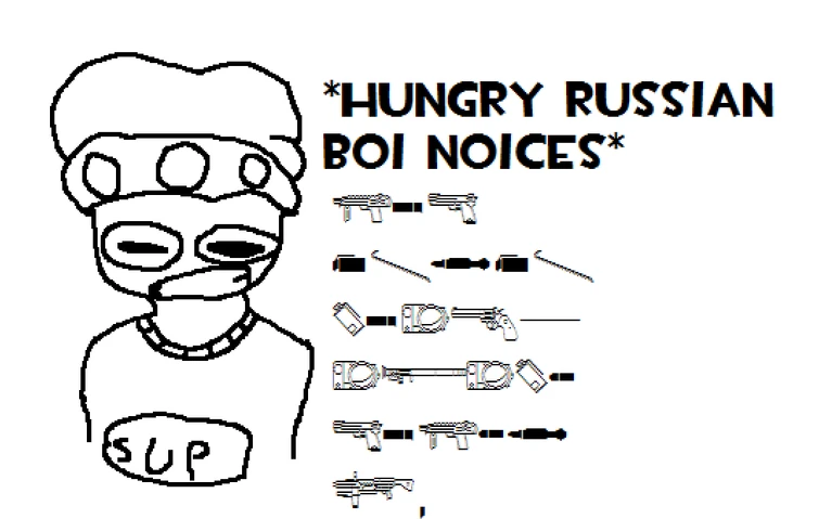 DAAAAAAMN!!!!!111!1 | Fandom