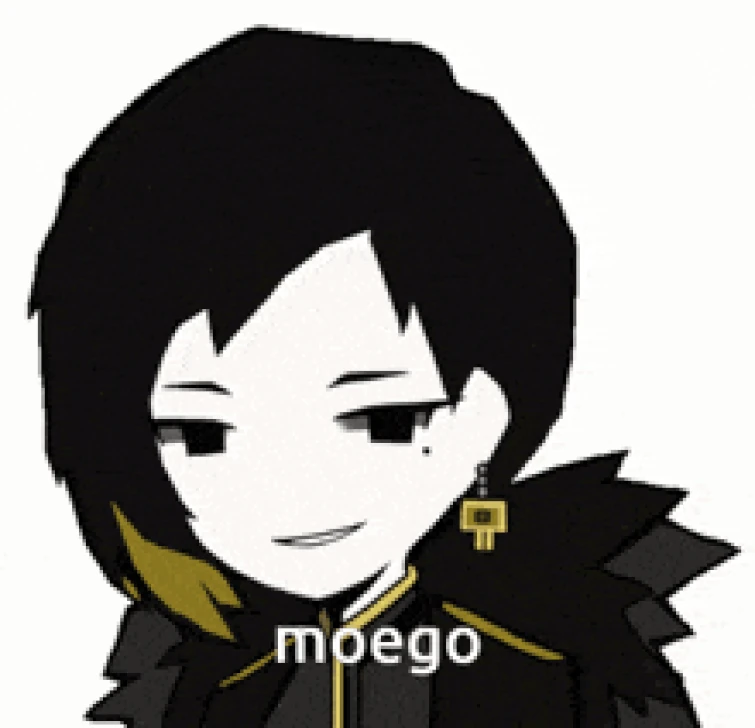 how can i make entity gifs with transparency not fading? | Fandom