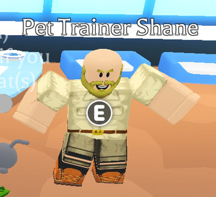 Discuss Everything About Adopt Me! Wiki | Fandom