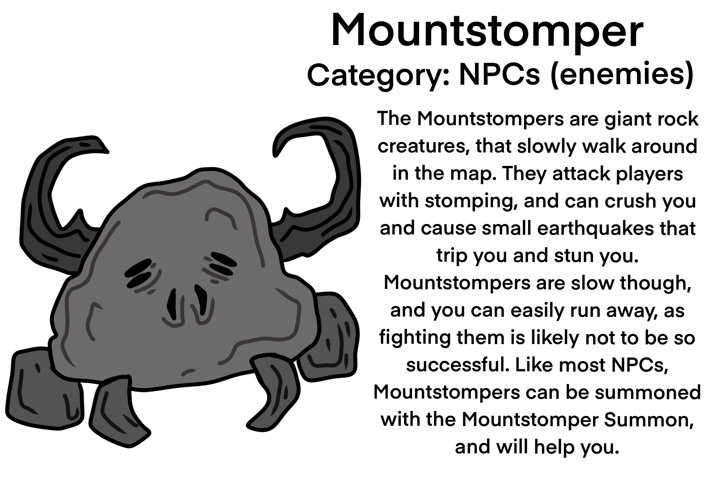 NPC/Enemy concepts for Sword Fights: Reheighted (part 2) | Fandom