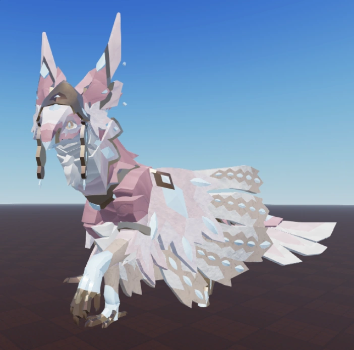 LETS GOOOOOO | Fandom