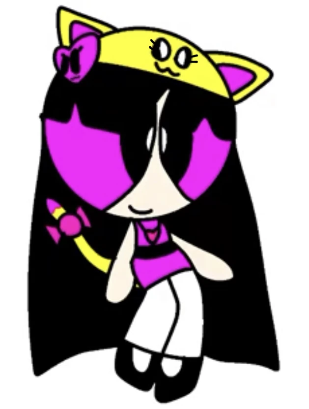 Do You Like This Design #1 | Fandom