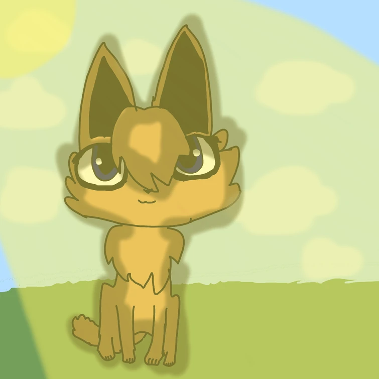 Discuss Everything About West Woods Wiki | Fandom