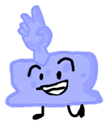 Drawing TPOT Contestants 3/41 | Fandom