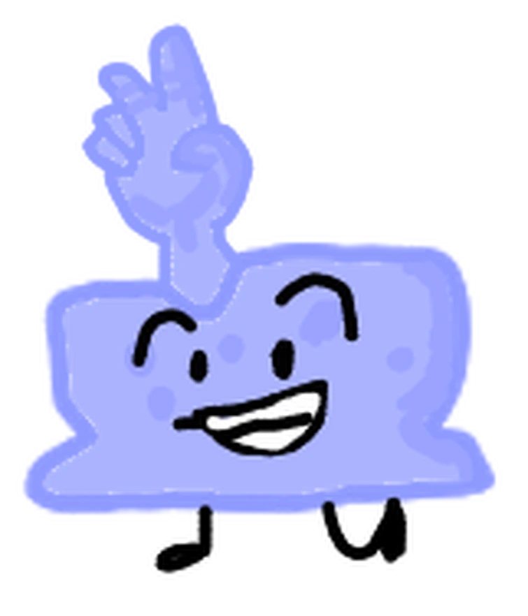 Drawing TPOT Contestants 3/41 | Fandom