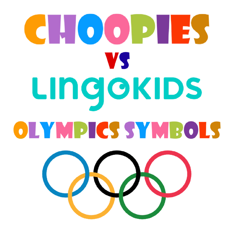 Discuss Everything About KJ Logos Wiki | Fandom