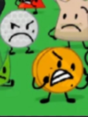 Angry GB & Coiny | Fandom