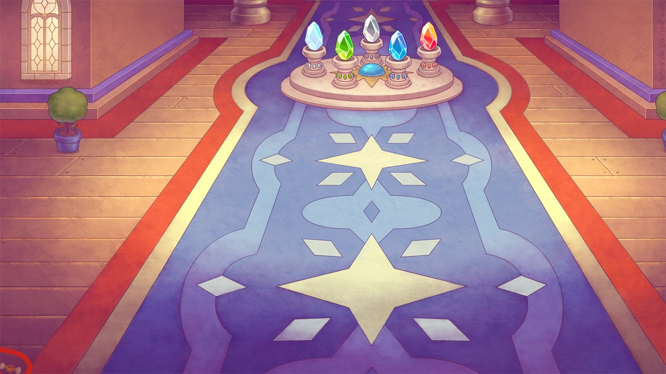 Interesting easter egg! | Fandom