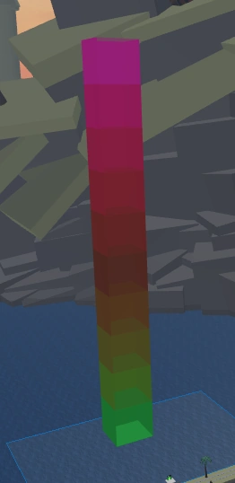 Create a Tower. (3) | Fandom