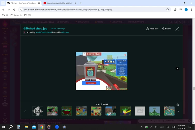 NO SHOT NO SHOT NO SHOT NO SHOT | Fandom