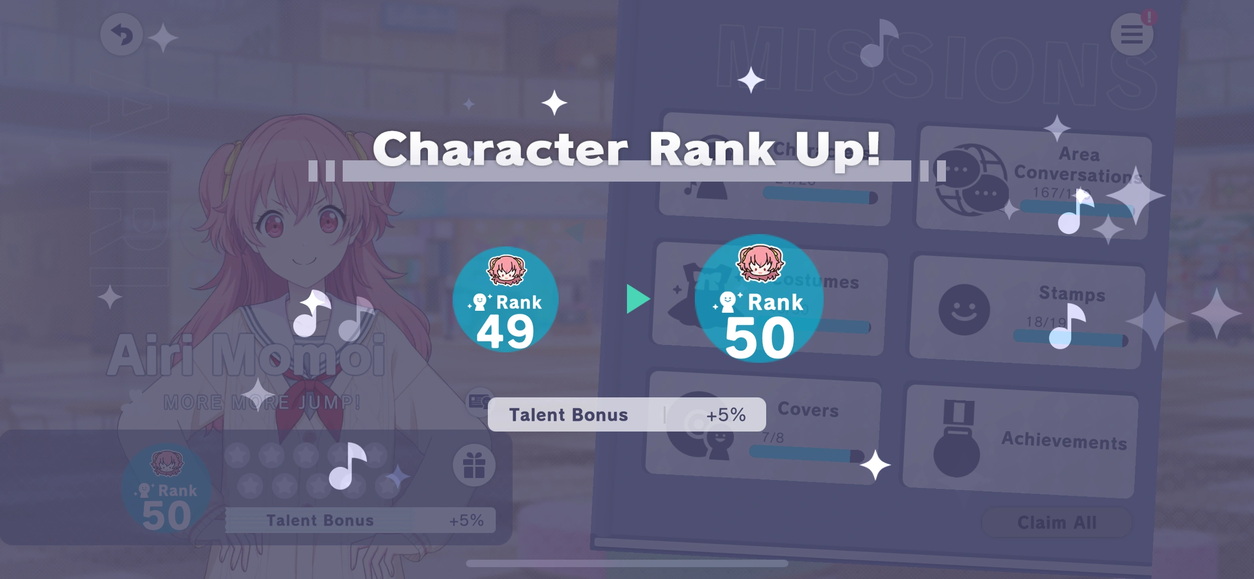 Yay woot woot yay confetti | Fandom