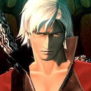 Deadpool VS Dante but stronger versions | Fandom