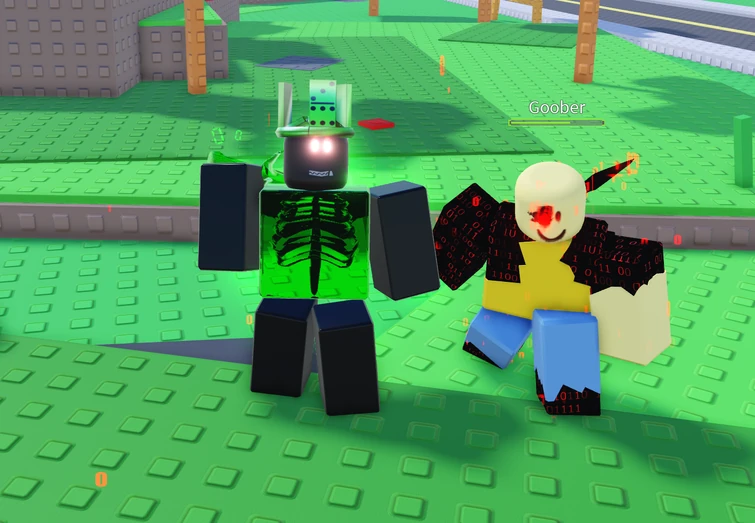 uh idk admire random pics i have saved (off-topic) | Fandom