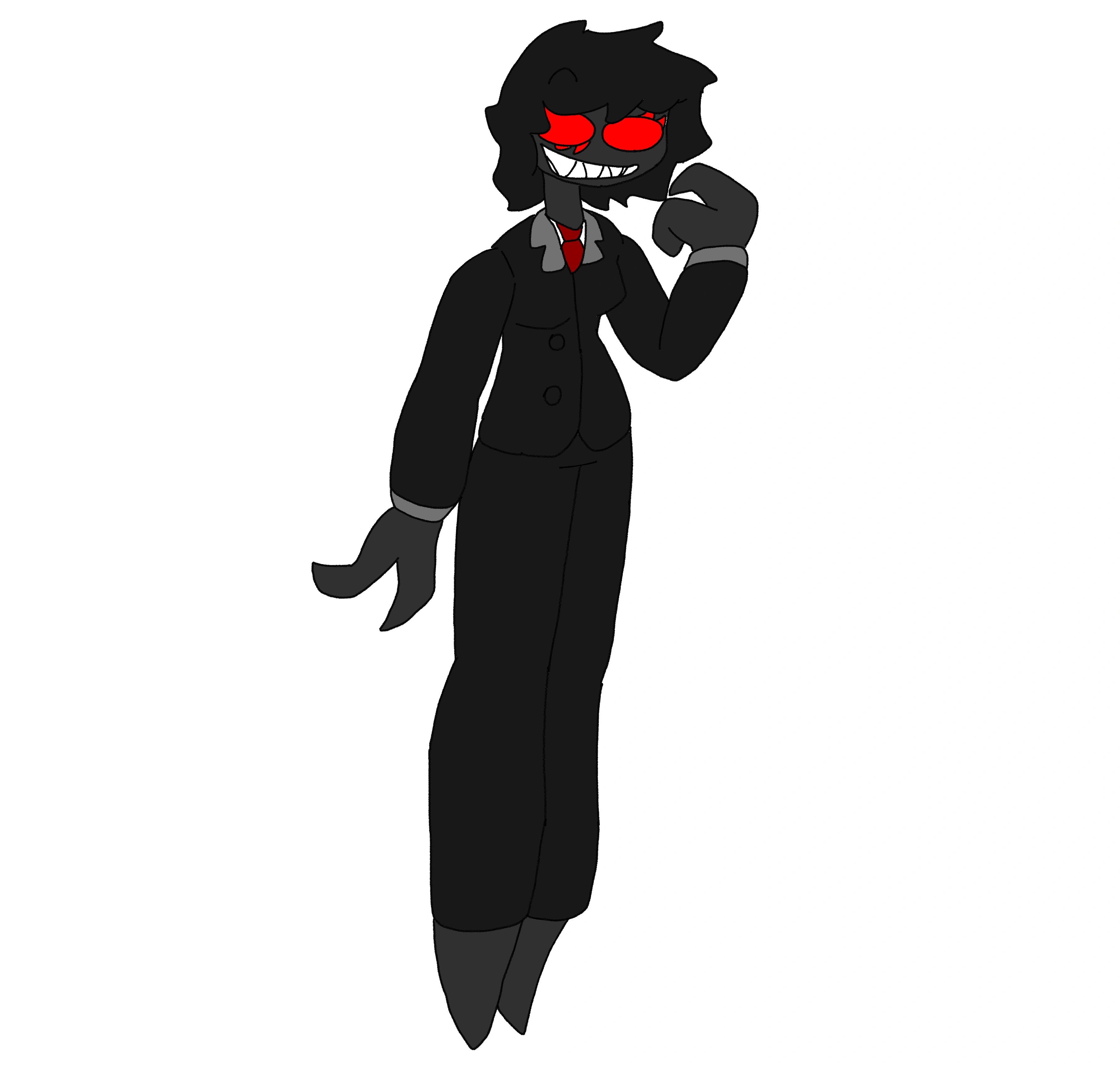 Funkipedia art contest | Fandom