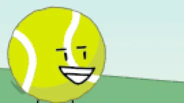 Discuss Everything About Geometry Dash Fan Ideas Wiki | Fandom