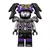 Kodokuna Yang | Ninjago Wiki | Fandom