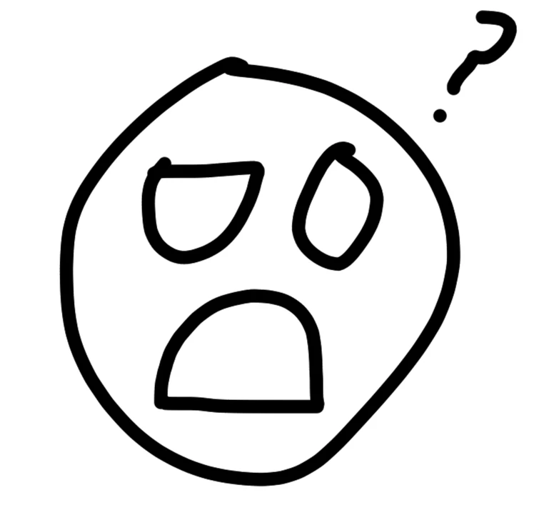 A weird RLD Road trip with A-150 RLD | Fandom