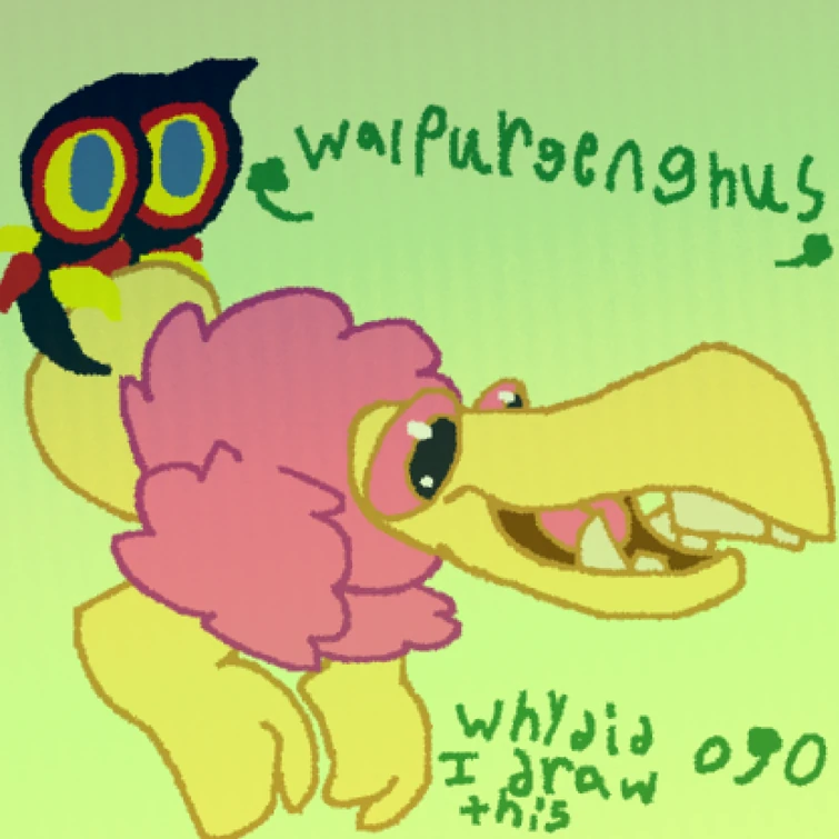 Discuss Everything About My Singing Monsters Wiki | Fandom