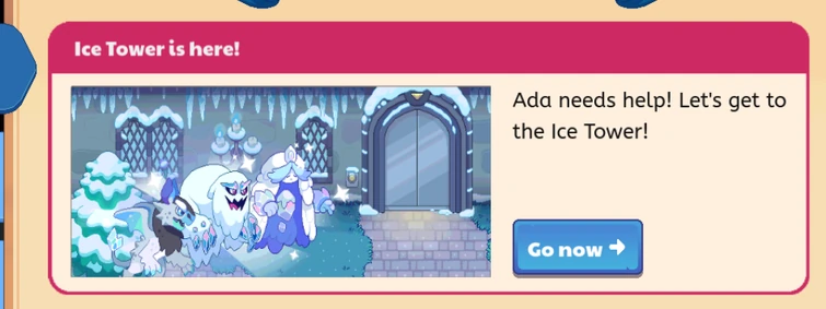 Discuss Everything About Prodigy Game Wiki | Fandom