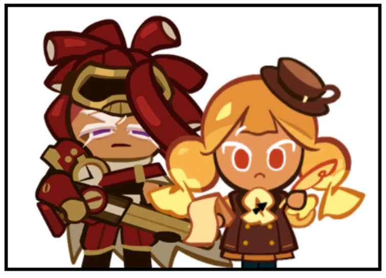 ANOTHER STOIC X SUNSHINE | Fandom