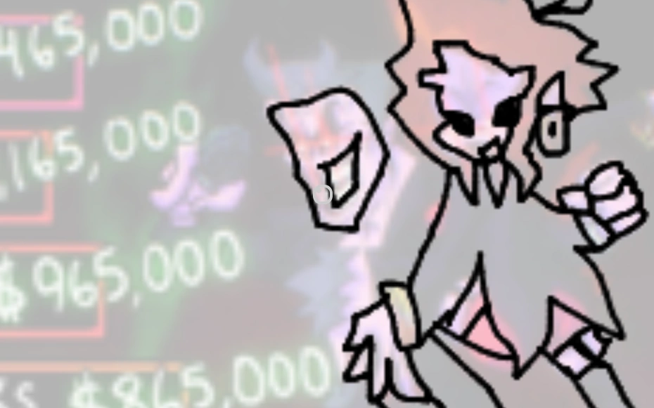 April 30 - Project 4 Hint | Fandom