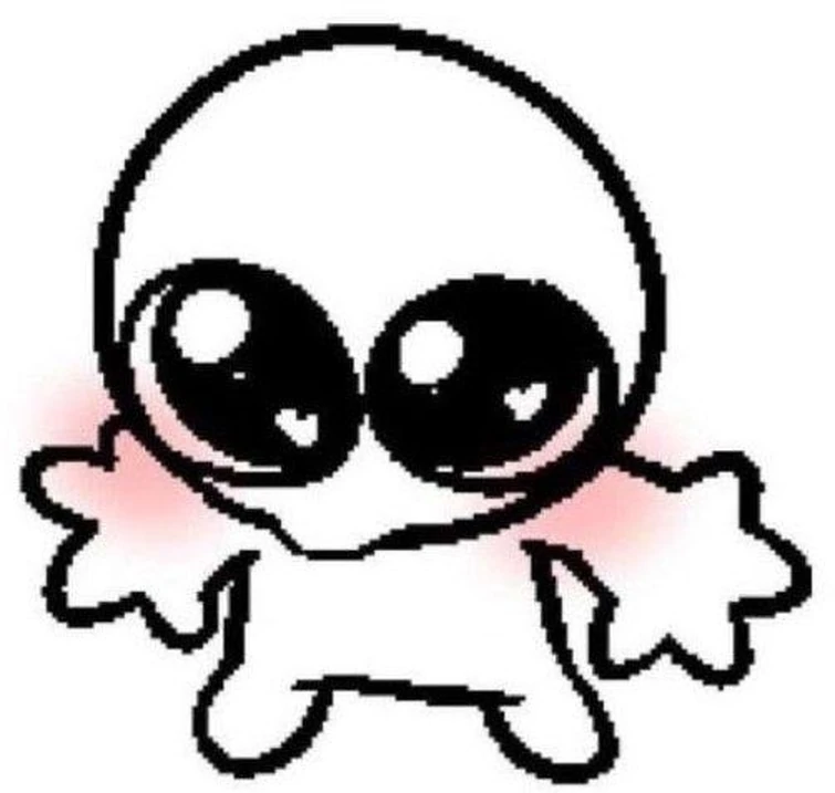 Give me a random character and I'll draw them | Fandom