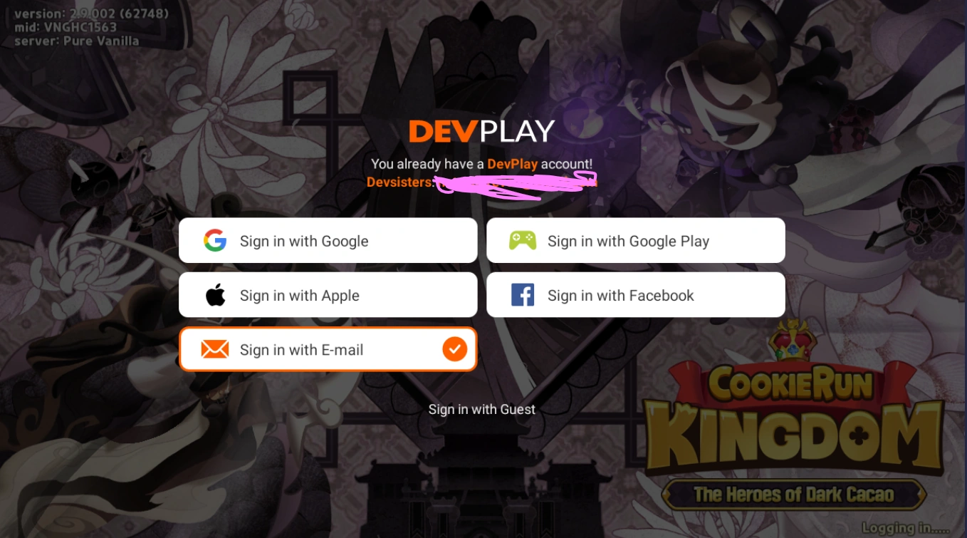 WAIT WHAT THE HELL????? | Fandom