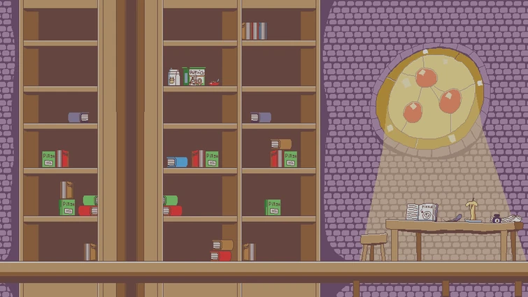 need level backgrounds | Fandom