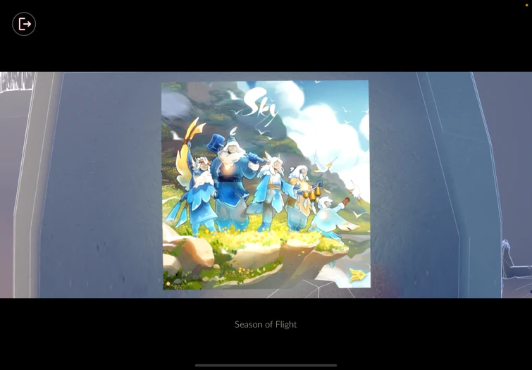 Candle lore thought | Fandom