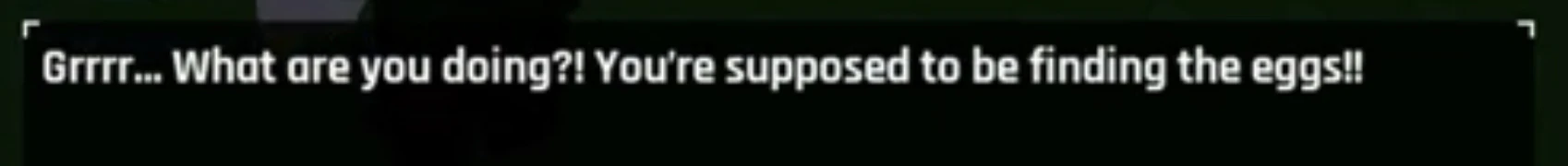 SECRET LIME DIALOUGE FOUND??? (SHOCKING) | Fandom