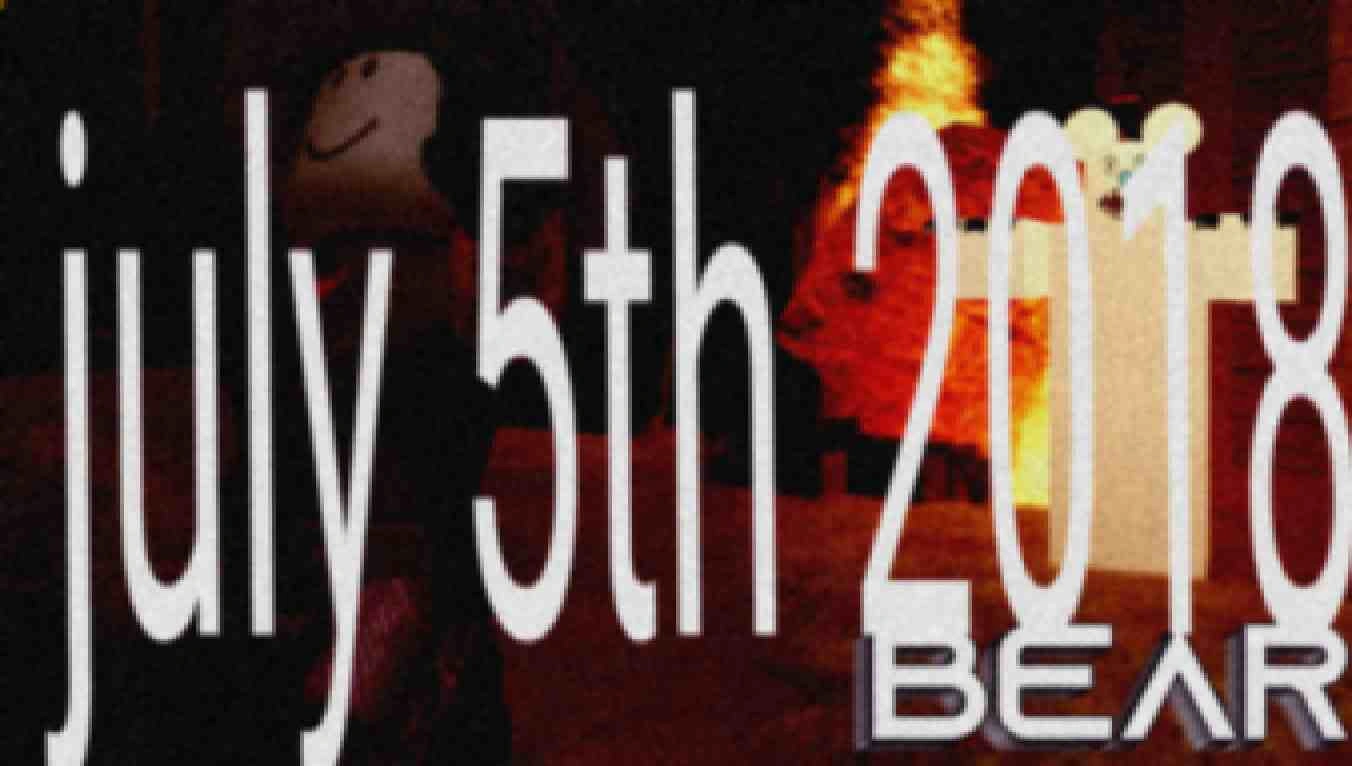 7th anniversary of my roblox account | Fandom