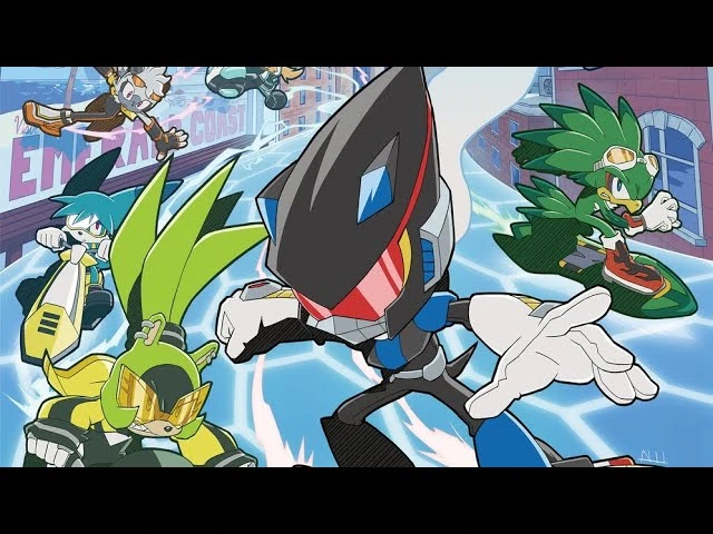 IDW issue 70 | Fandom