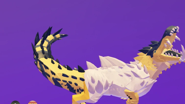 Every time I see a juvie Boreal Warden I think of Stolas- | Fandom