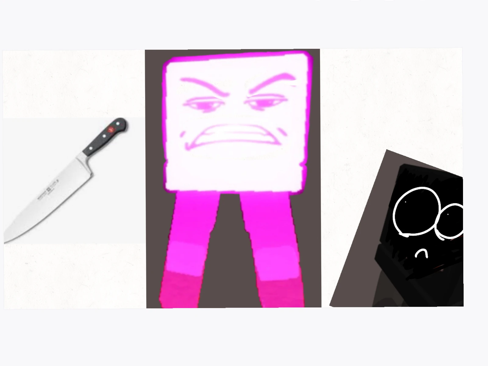 Rob has killed bob | Fandom