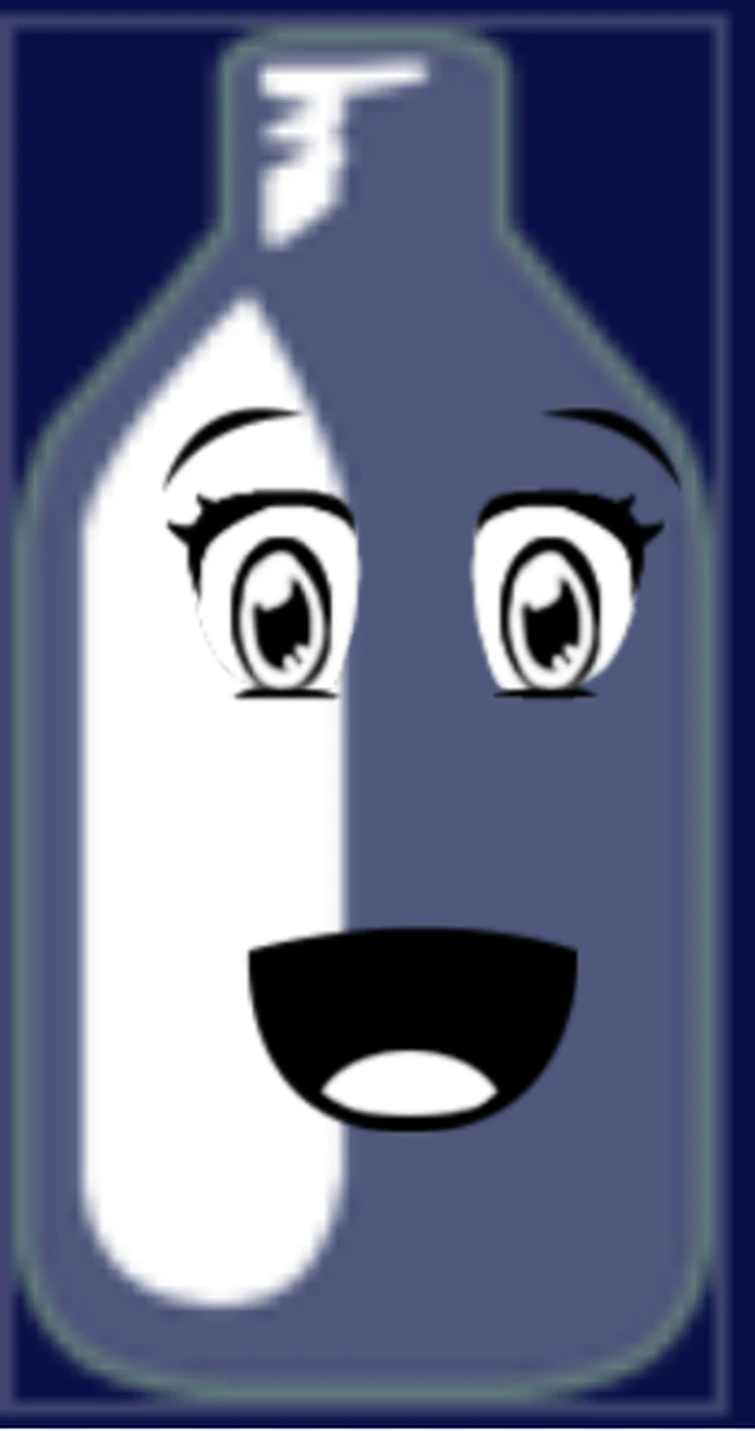 Low Quality BFDI | Fandom