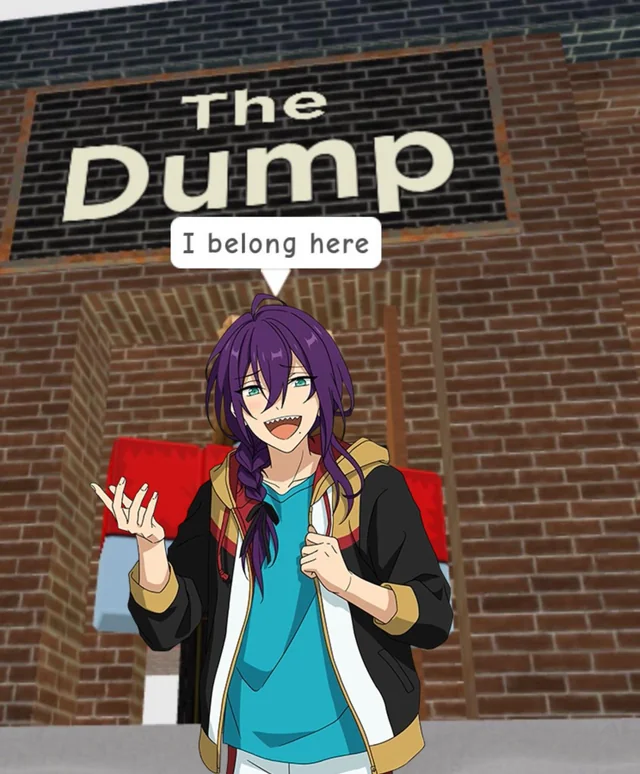 heya good morning !! 🌟 | Fandom