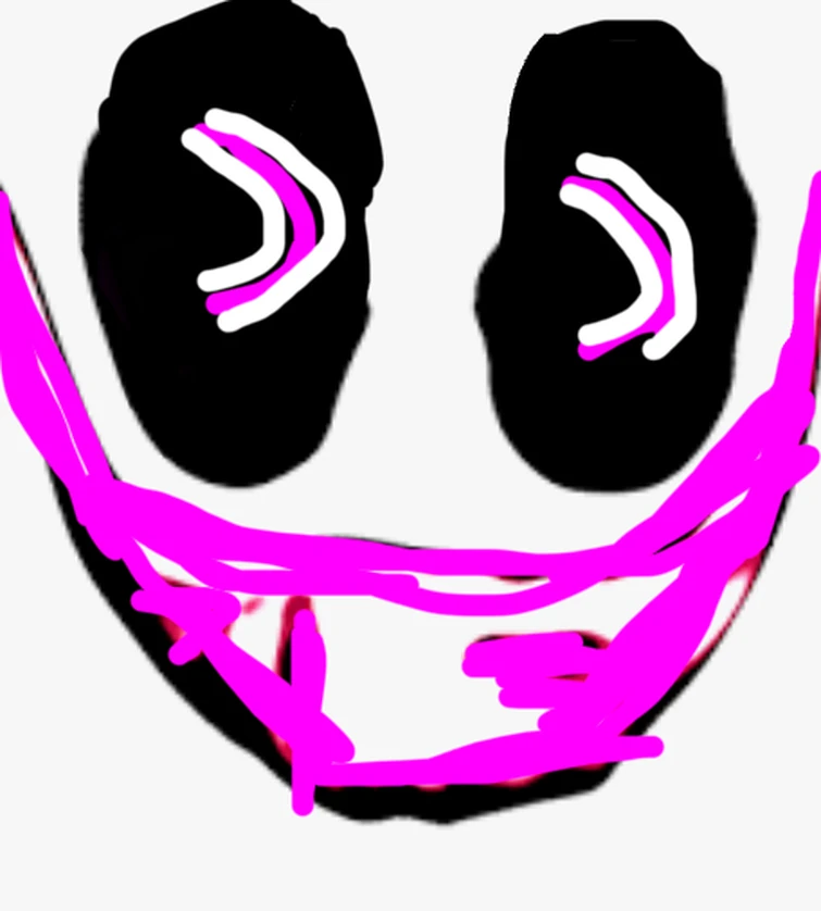 Custom Billys I made for fun | Fandom