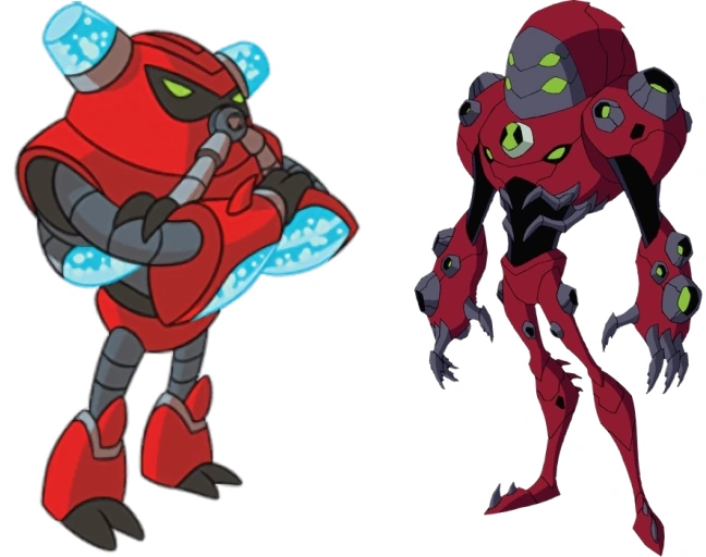 How would you make Overflow more distinct from Water Hazard? | Fandom